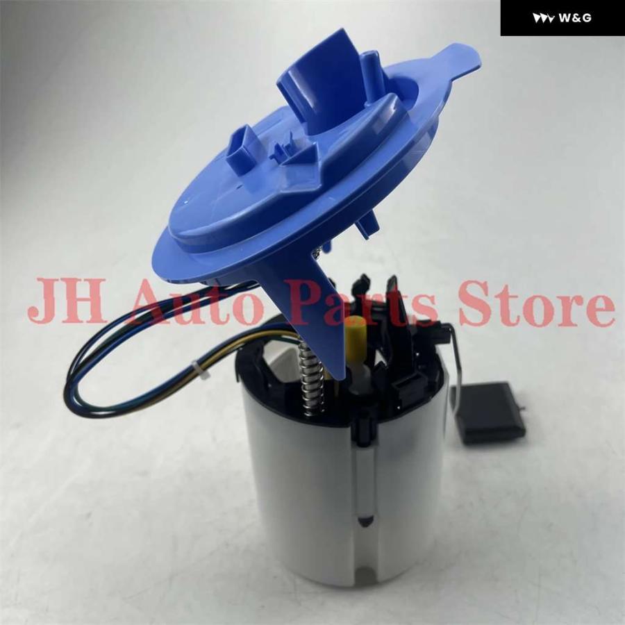 燃料ポンプ モジュールアセンブリ メルセデスベンツ C クラス W204 C350 C300 2184700094 A2184700094 ...