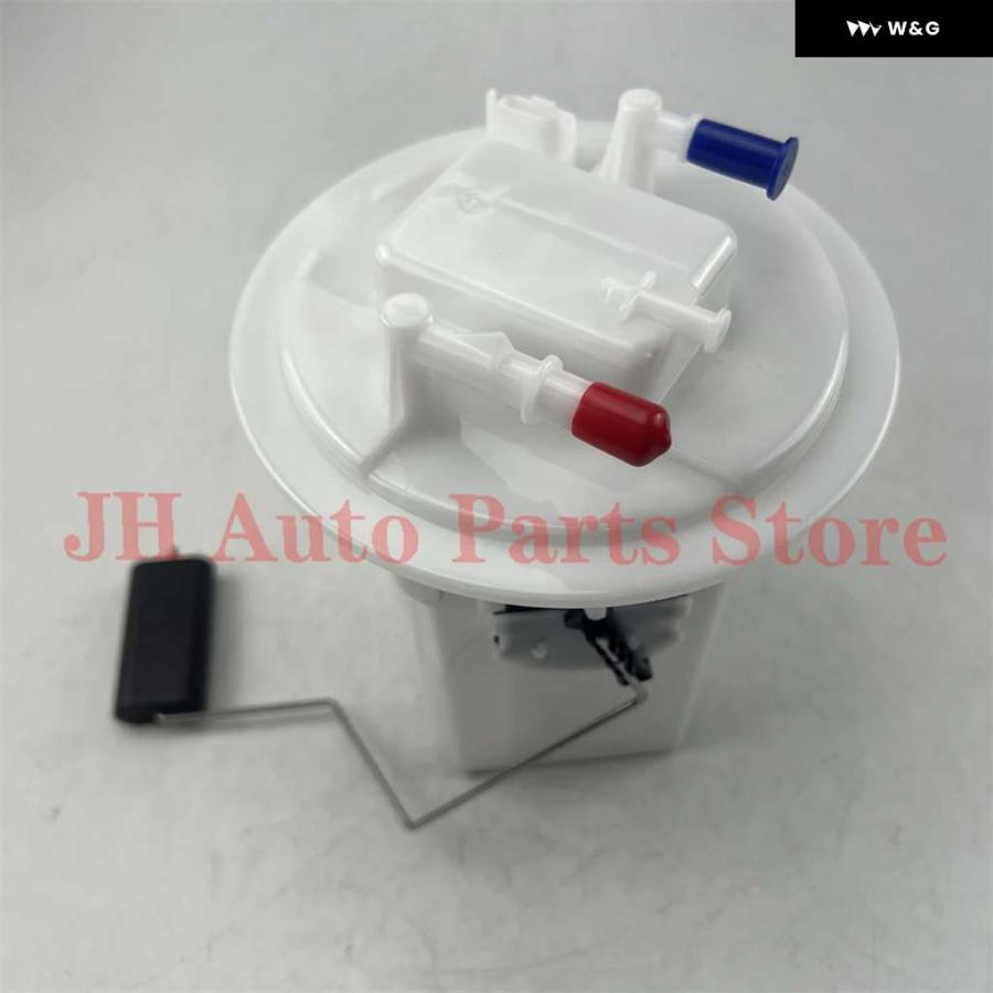 燃料ポンプ モジュールアセンブリ プジョー 208 2008 308 408 1.6L 1.8L 9804084780 カスタムパーツ アクセサリー 交換用部品 互換品 : HANAstore ...