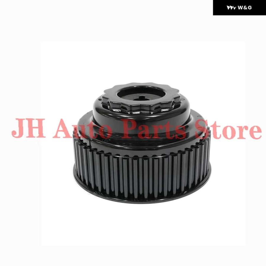 右側排気カムシャフト タイミングギア スプロケット スバル レガシィ フォレスター インプレッサ STI WRX 13049AA041 ...