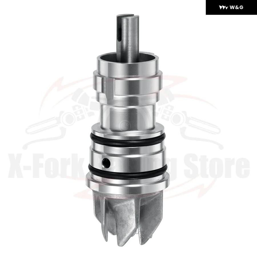 オートバイ ウォーターポンプ ASSY ホンダ NSS250 2001-2007 CH250 1989-1990 PS250 BIG RUCKUS 2006 FES250 FORESIGHT ...