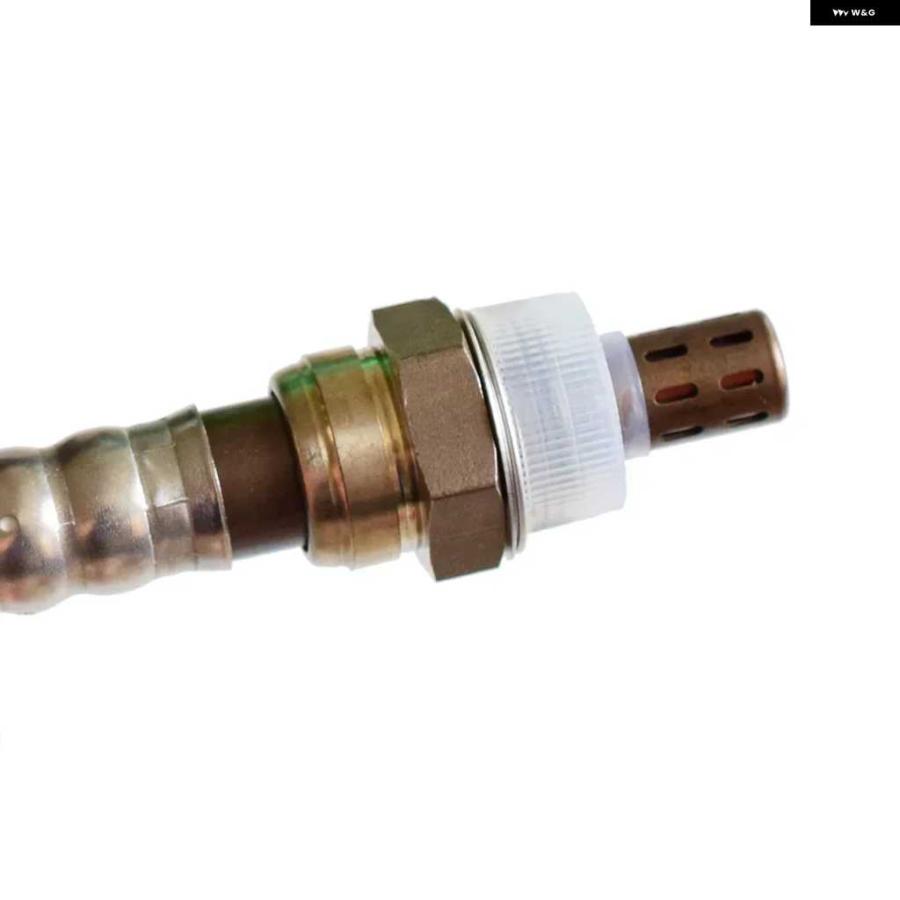 【並行輸入品】1628AA 9665104080 161848 1628HN O2センサー ラムダプローブ オキシセンサー プジョー 206 ...