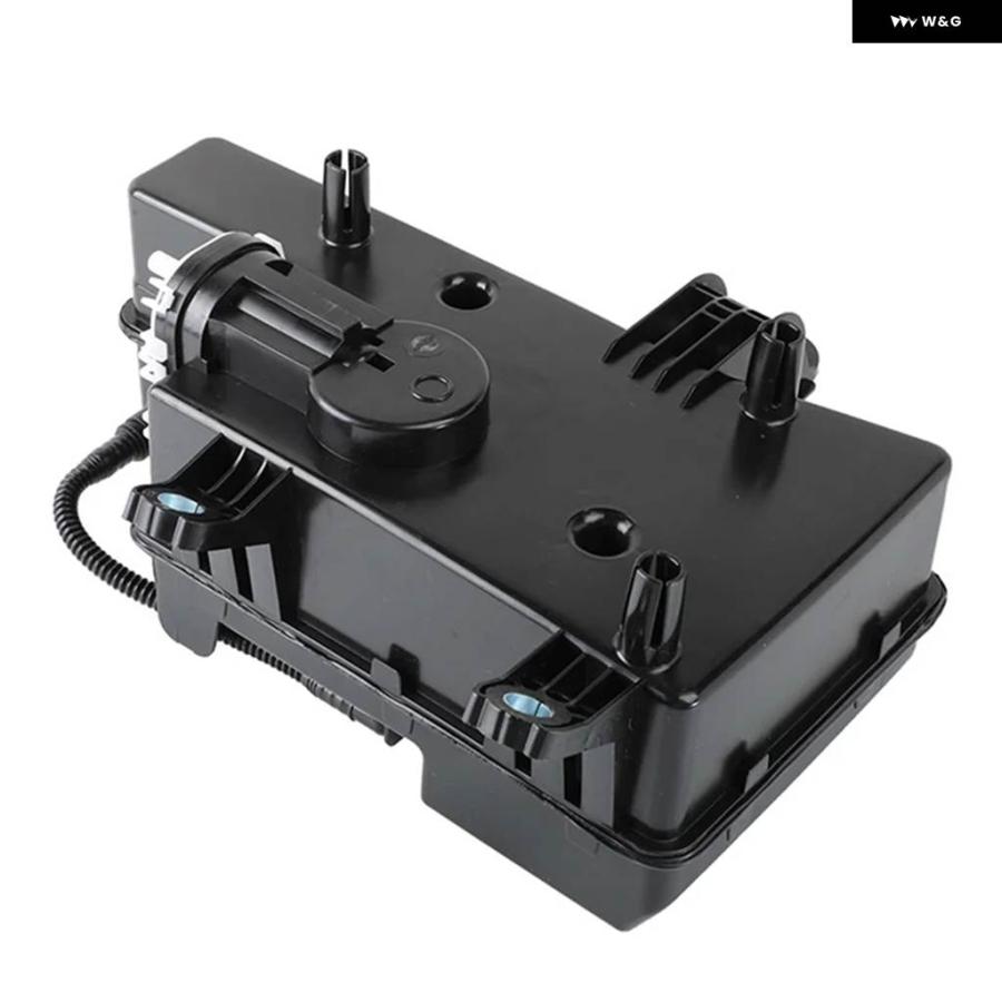 【並行輸入品】DPF 燃料添加剤 リザーバー タンク シトロエン DS4 燃料添加剤タンク ポンプ キット 9809653280 ...