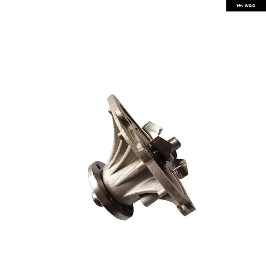 【並行輸入品】エンジン 冷却ウォーター ポンプ 16110-69045 16100-69355 T-125 1KZ 1KD トヨタ ...