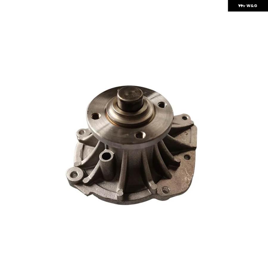 【並行輸入品】エンジン 冷却ウォーター ポンプ 16110-69045 16100-69355 T-125 1KZ 1KD トヨタ ...