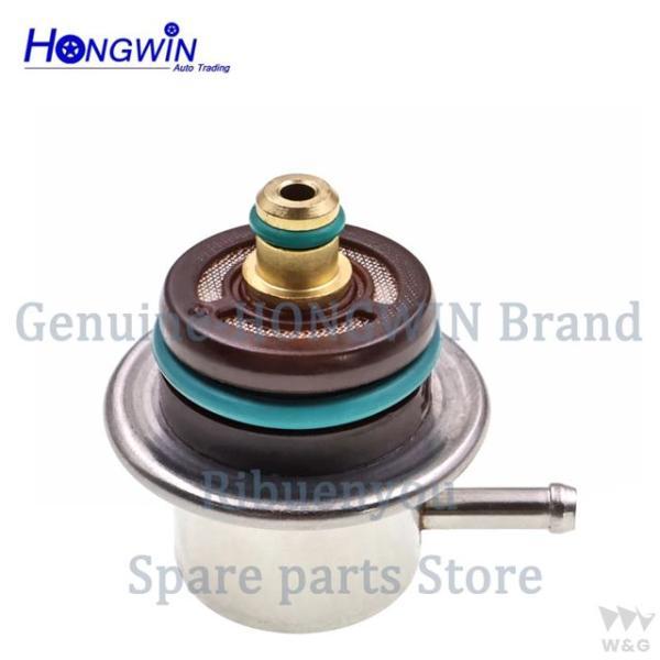 ブランド登録なし BMW Z3 X5 E36 E34 E32 E38 E31 燃料圧力 13531729319 0280160504 13531726385 0 280160597 ...