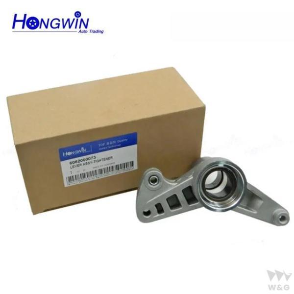 ベルトテンショナーレバー アジャスター6062000073 メルセデスベンツ スプリンター901 W124 W463 SSANGYONG ...