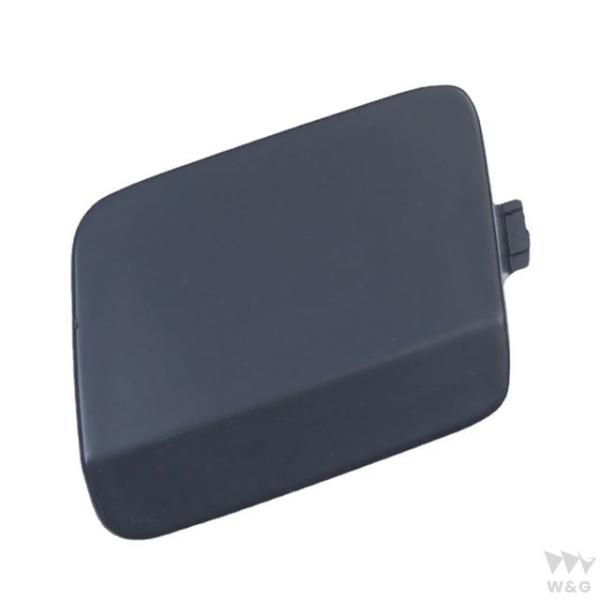 フロントバンパー 牽引牽引フックアイカバー キャップ未塗装39793969 ボルボ S60 V60 2021 パーツ カーアクセサリー ...