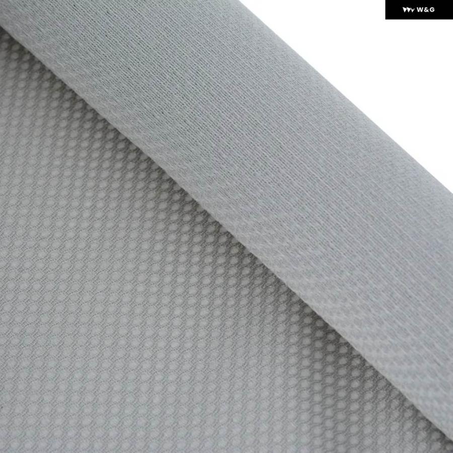 1 ロール 天窓シャッターサンルーフ サン シェード 自動カーテンイエローグレー アウディ Q5 シャランスタイルティグアン ...