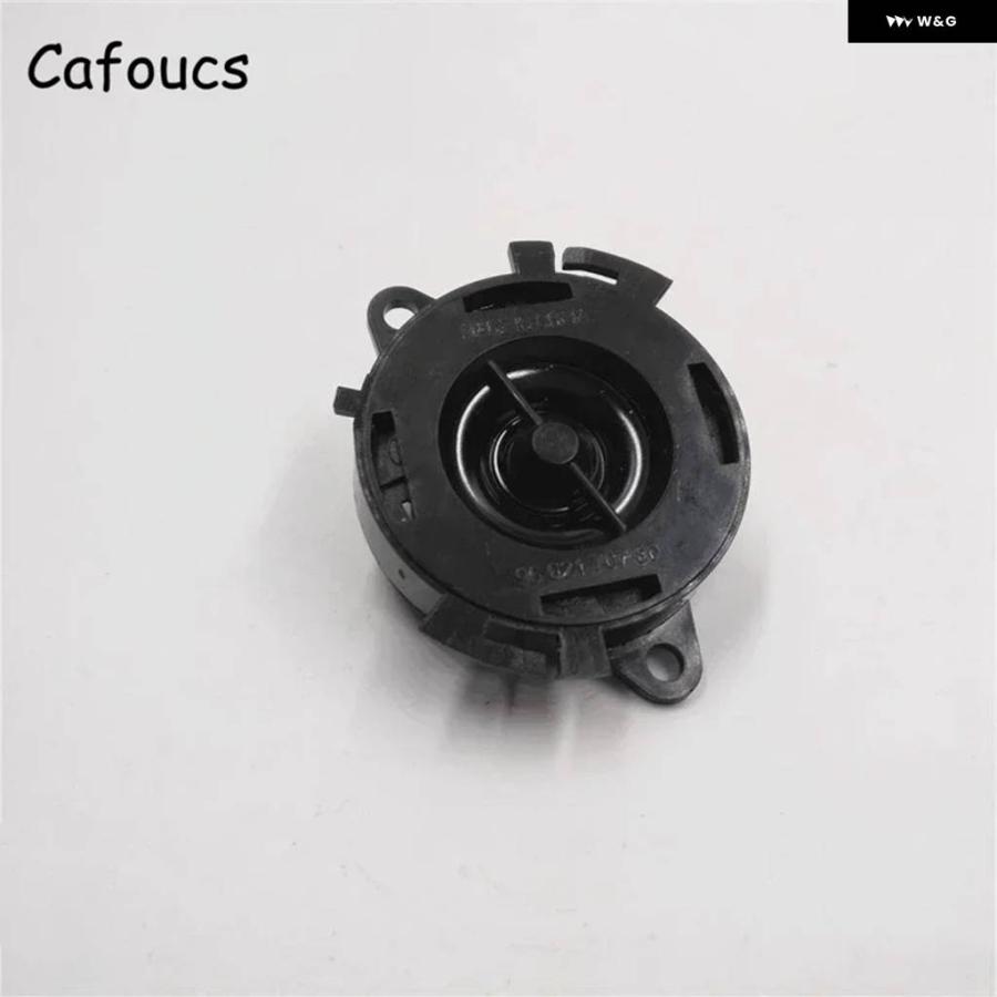シトロエン C3 C4 C8 プルリエル プジョー RCZ 206 406 307 308 408 3008 508 407 301 車 ...