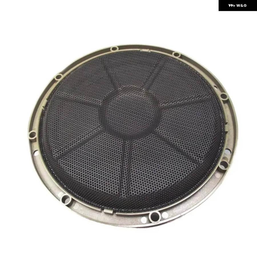 フロント右ドア スピーカー 9654819680 シトロエン C5 プジョー 508 408 307 : HANAstore車バイク用品輸入 ...