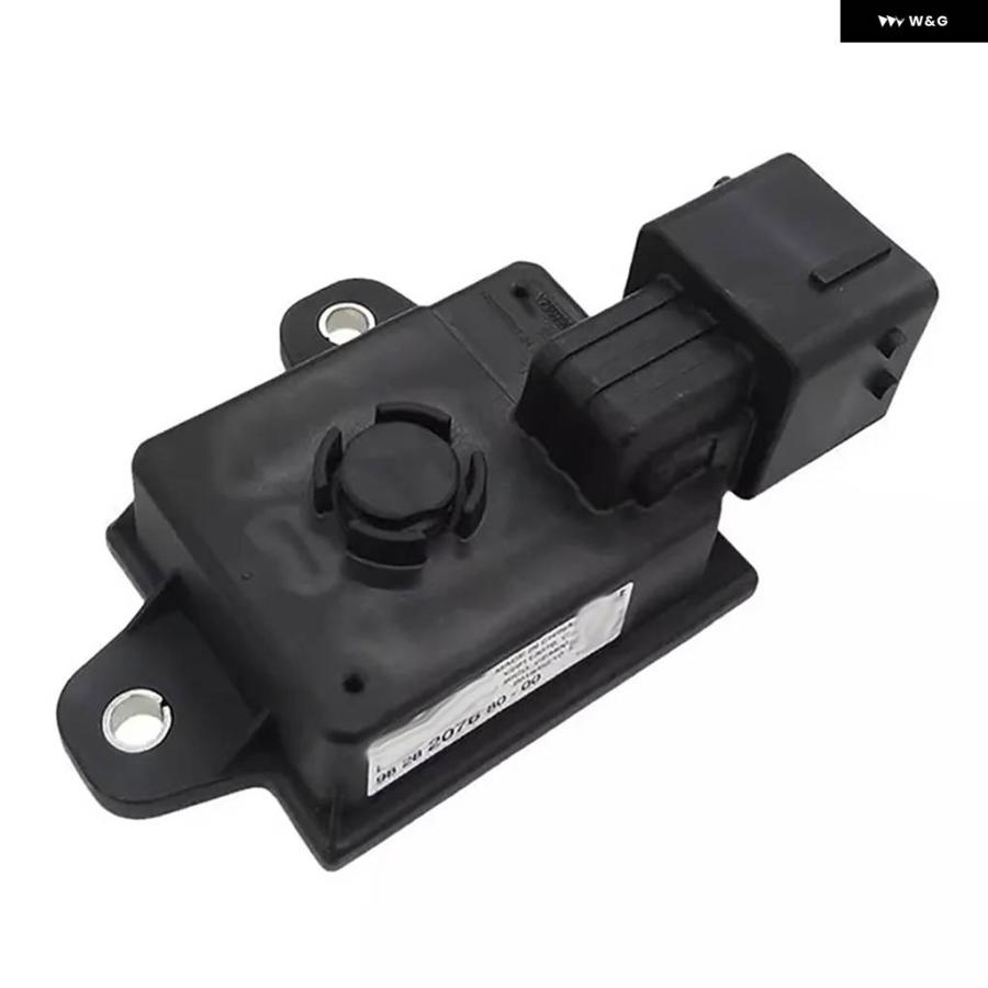 エンジン ストップスタート コントロール ユニット 9828207680 YL00967680 プジョー 408 308S 4008 5008 2008 シトロエン C4L C5 ...