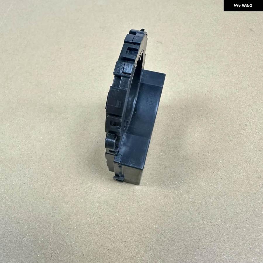 並行輸入品 89245-47010 トヨタ プリウス XW50 2015-2022 ステアリングホイール アングル センサー ...