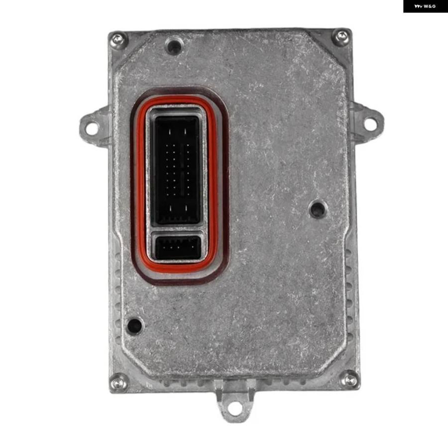 【並行輸入品】キセノン バラスト HID モジュール コントロール ユニット コンピューター 1307329127 1307329154 ...