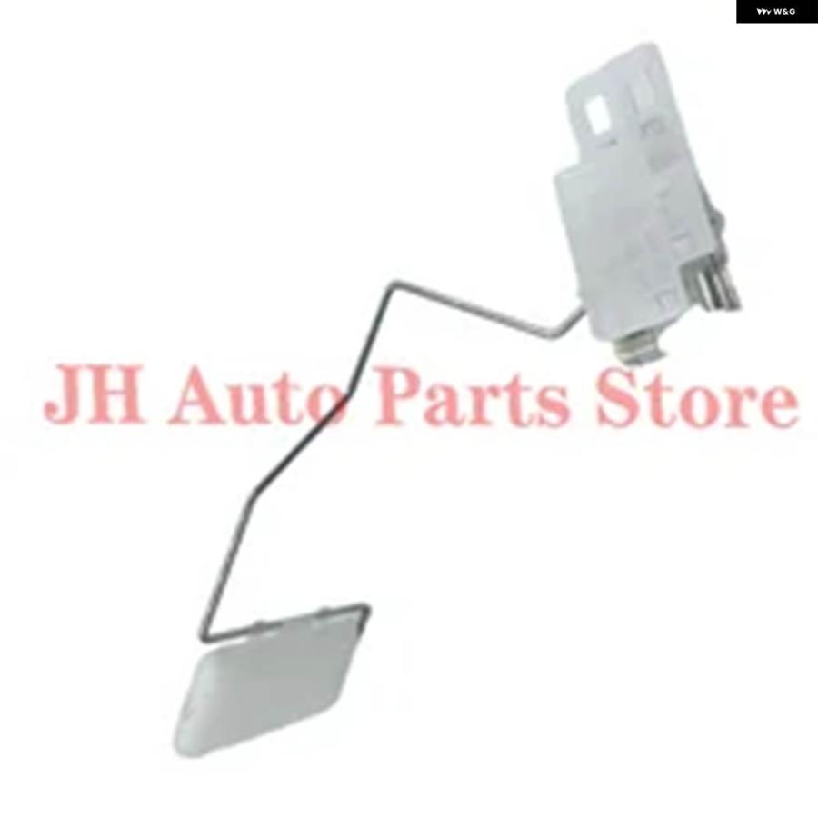 【並行輸入品】燃料レベルセンサー 日産 ティーダリヴィナ シルフィ 2005-2007 SC11 C11C 2005-2011 25060 ...