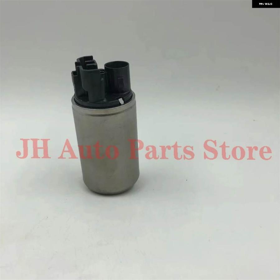 【並行輸入品】トヨタ RAV 4 GR ヤリス ハリアー レクサス NX UX UX300E UX250H 燃料 ポンプ 23221 ...