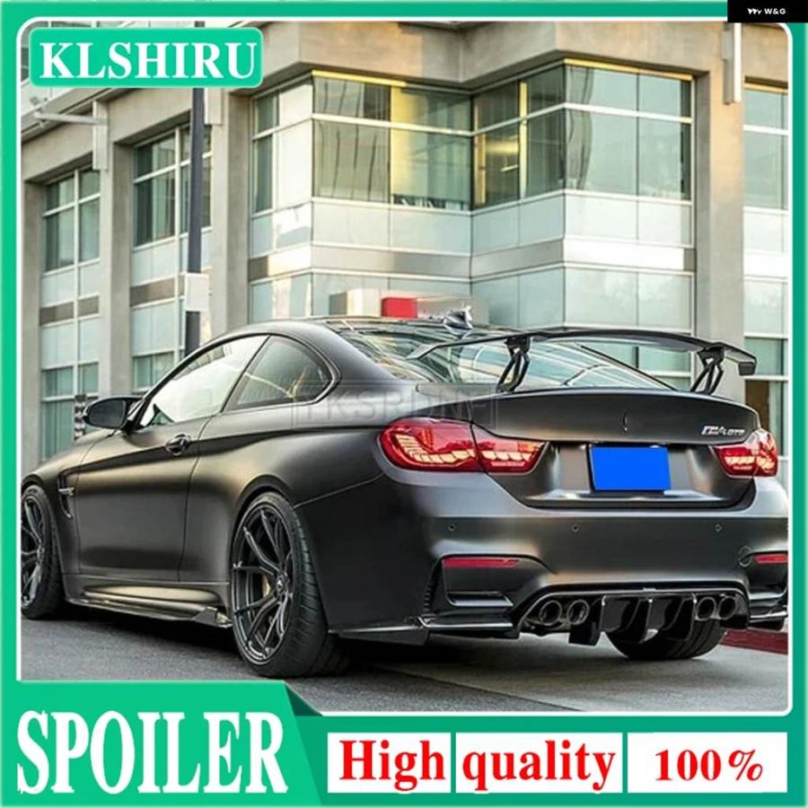 【並行輸入品】BMW F80 M3 F82 M4 M5 M6 E90 E92 E82 2014UP VORSTEINER スタイル TRACK ...