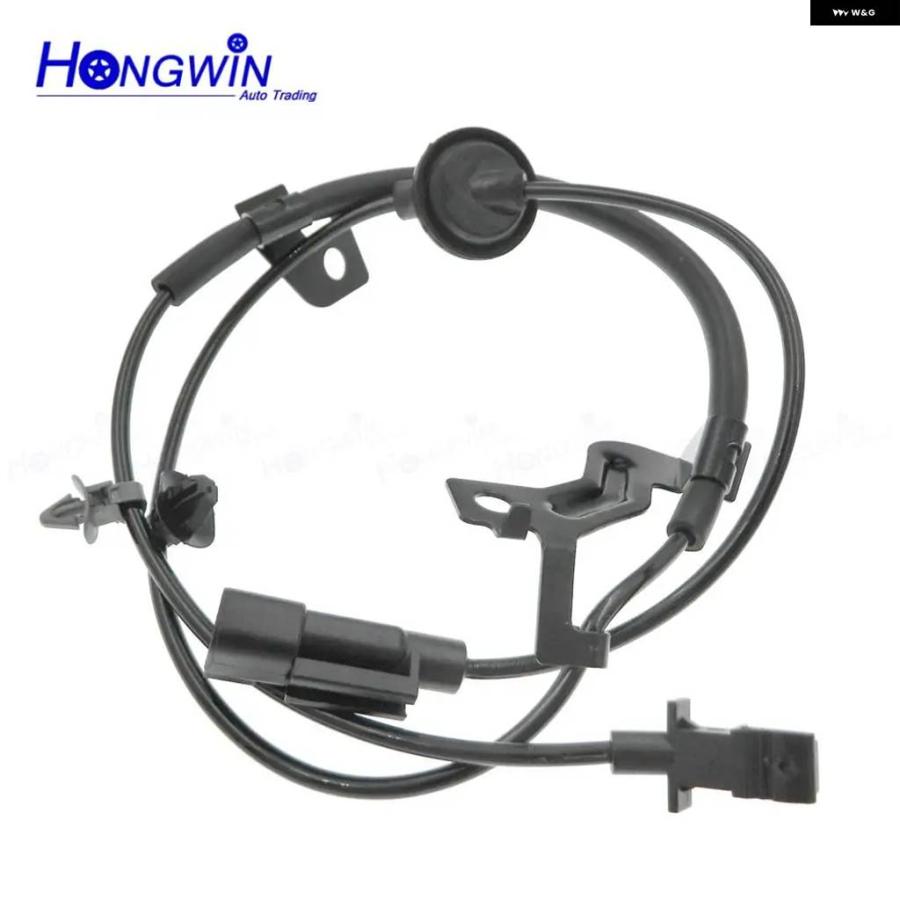【並行輸入品】リア 左 右 ABS センサー 三菱 ASX アウトランダー II 1.8 2.0 2.2 2.4 I DI-D CW1W CW4W CW5W CX4A GA2W ...
