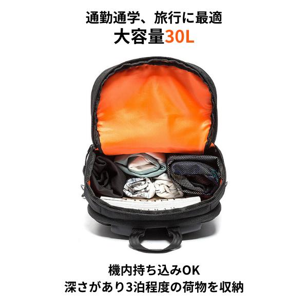 リュック メンズ PCバッグ 15.6インチ ノートパソコン 通学 通勤 リュック メンズ PCバッグ 15.6インチ ノートパソコン 通学 通勤