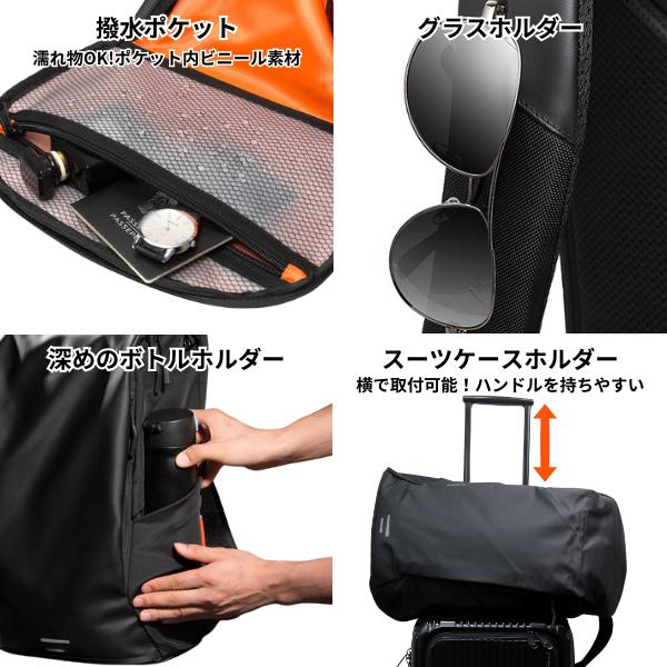 リュック メンズ PCバッグ 15.6インチ ノートパソコン 通学 通勤 リュック メンズ PCバッグ 15.6インチ ノートパソコン 通学 通勤