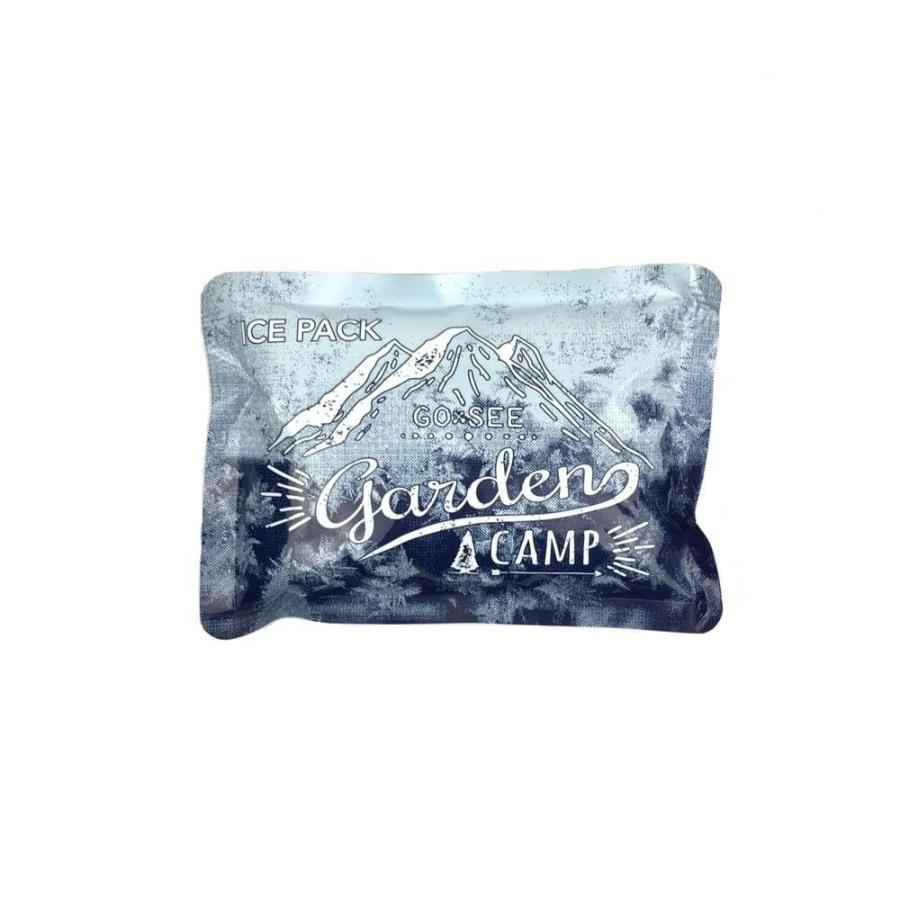 「送料無料」カインズ(CAINZ) カインズ ICE PACK 保冷剤 200g : onrainstoreS - 通販 - Yahoo!ショッピング