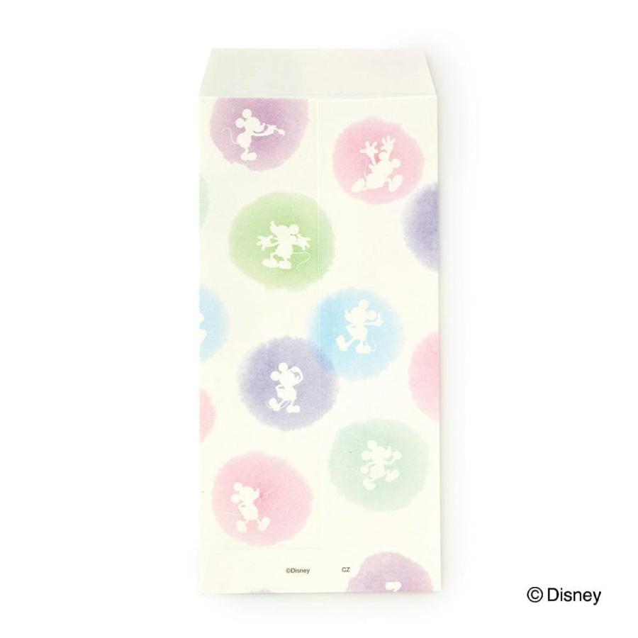 カインズ(CAINZ) 万型ポチ袋 ミッキー＆ミニー シルエット(3枚入) : onrainstoreS - 通販 - Yahoo!ショッピング