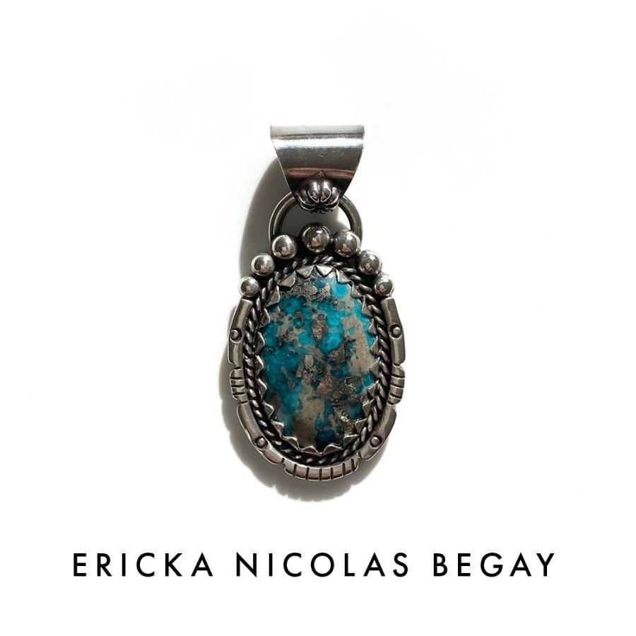 ERICKA NICOLAS BEGAY エリッカ ニコラス ビゲイ アルパイン ERICKA NICOLAS BEGAY エリッカ ニコラス ビゲイ アルパイン