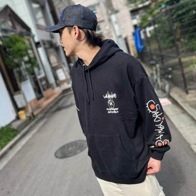 What it isNt)ART BY MARKGONZALES 期間限定20%OFFセール What it isNt)ART BY MARKGONZALES 期間限定20%OFFセール