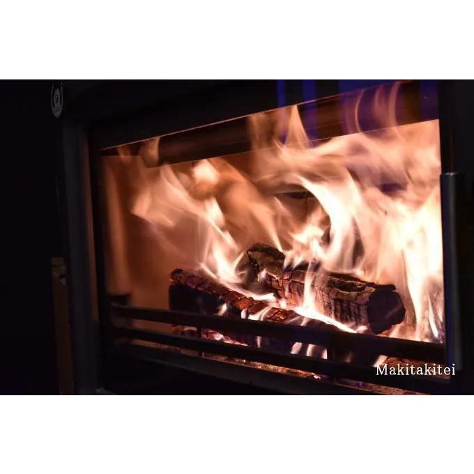 チャールトン＆ジェンリック PV85 2シーズン（実質2ヶ月）使用の薪ストーブ : 薪ストーブのことならありがた屋 - 通販 - Yahoo ...