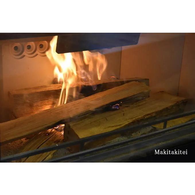 チャールトン＆ジェンリック PV85 2シーズン（実質2ヶ月）使用の薪ストーブ : 薪ストーブのことならありがた屋 - 通販 - Yahoo ...