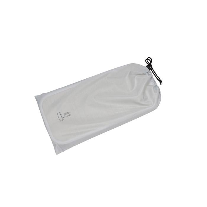 キャプテンスタッグ UC-0591 アプリール バッグインミニテーブル（木目調） : Shop Trade - 通販 - Yahoo!ショッピング