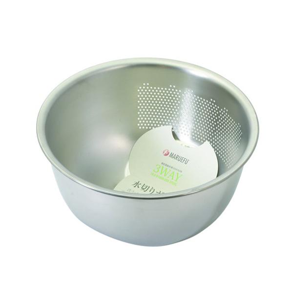 【送料無料】パール金属 HB-6765 日本製の3WAY米とぎボウル : Shop Trade - 通販 - Yahoo!ショッピング