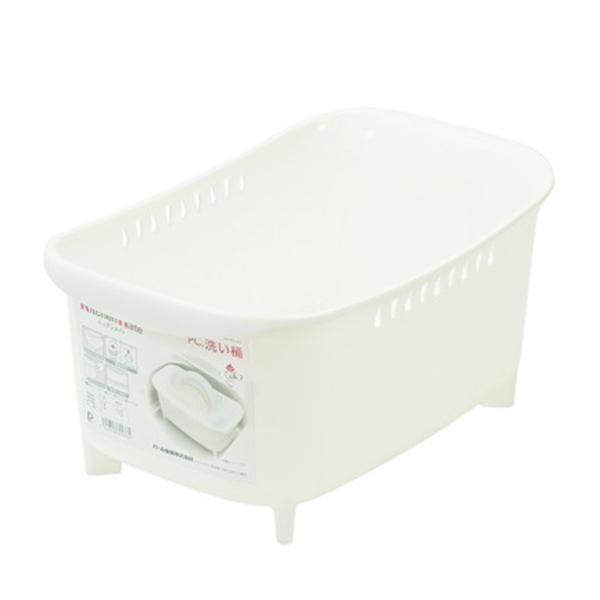 【2160円以上送料無料】パール金属 HC-37 キッチンメイト PC.洗い桶 : Shop Trade - 通販 - Yahoo!ショッピング