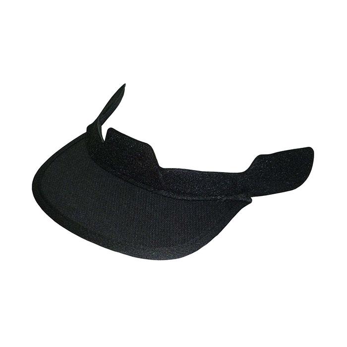 キャプテンスタッグ Y-6507 ヘルメットバイザー 対応：Cabeza（カベサ）・Celf（セルフ） （ブラック） 自転車用ヘルメット : Shop Trade - 通販 - Yahoo ...