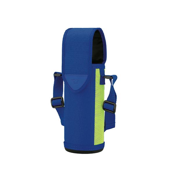 2月26日 象印 MC-DA02-AG ボトルカバー480ml用 ライムブルー : Shop Trade - 通販 - Yahoo!ショッピング