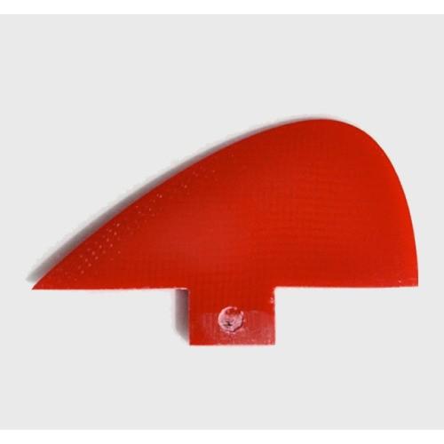 NUBSTER FIN ナブスターフィン VON SOL×BOARD WARKS FCS BOX専用 日本正規品 : オーシャン スポーツ ...