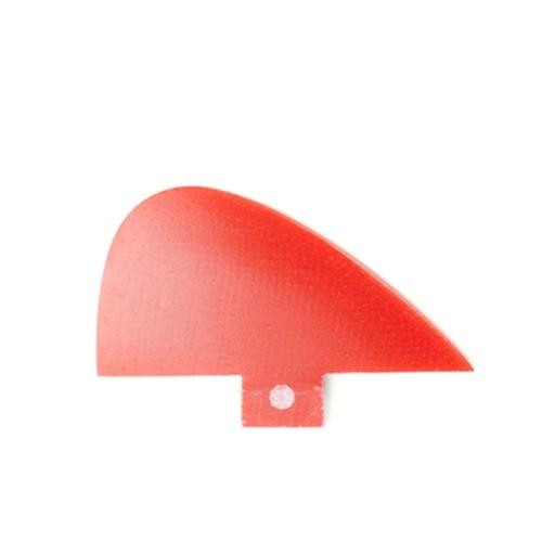 LARGE NUBSTER FIN(ラージナブスターフィン) VON SOL×BOARD WARKS 日本正規品 : オーシャン スポーツ ...