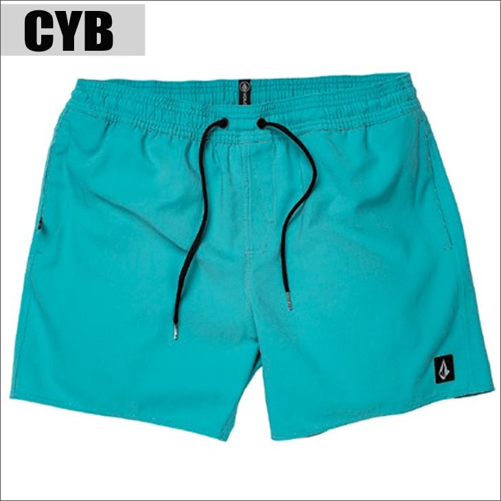 VOLCOM ボルコム ボードショーツ 海パン 水着 品番 A2511901 Libo Volly 16 : オーシャン スポーツ - 通販 ...