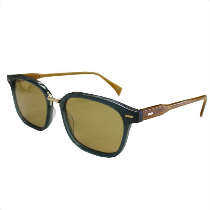 22 Almond Surfboards & Design アーモンドサーフボードデザイン