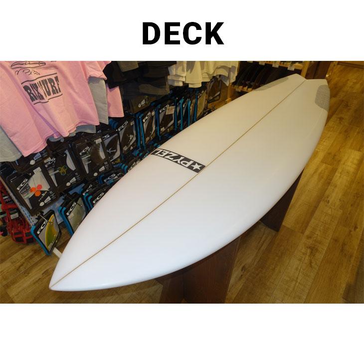 PYZEL SURFBOARDS ASTRO POP アストロポップ パイゼル SURFBOARDS サーフボード 2022年モデル 日本正規 ...