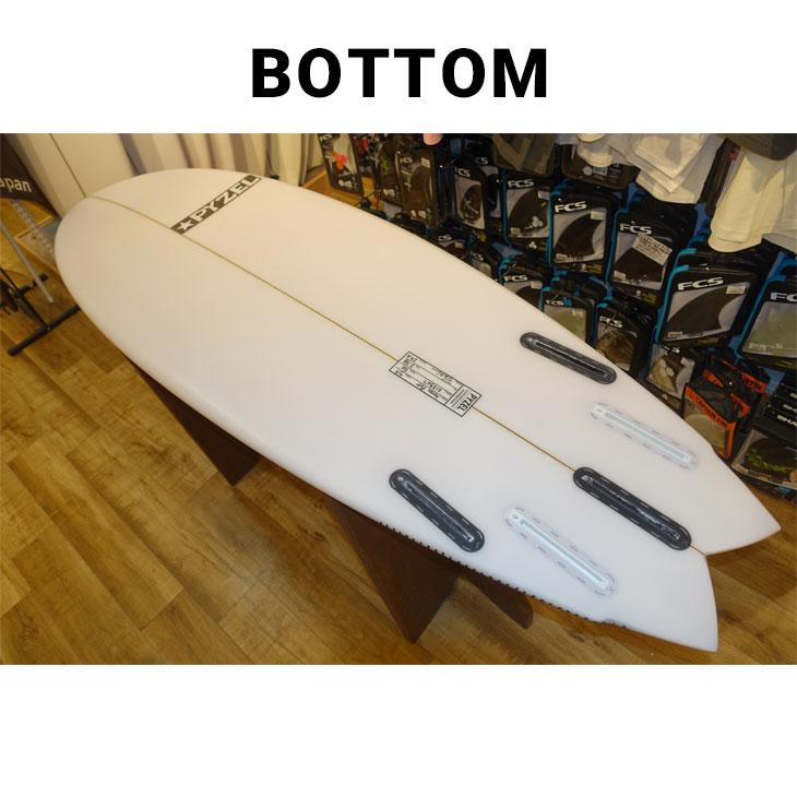 PYZEL SURFBOARDS ASTRO POP アストロポップ パイゼル SURFBOARDS サーフボード 2022年モデル 日本正規 ...