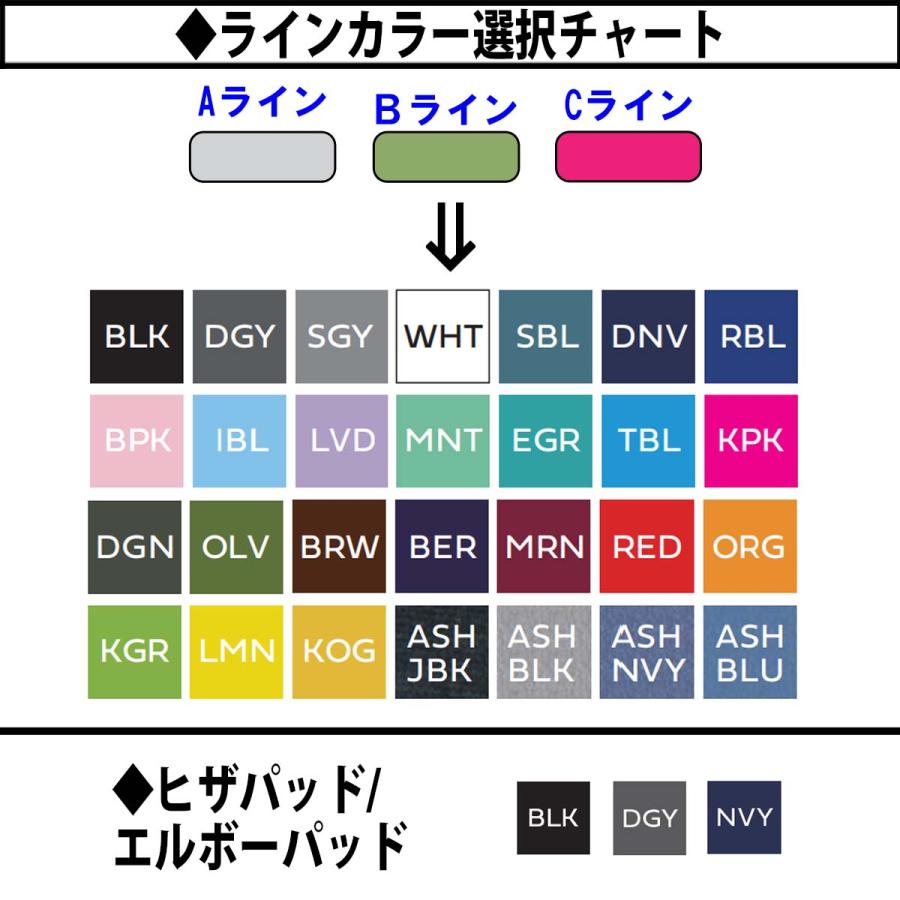 O'NEILL（オニール） 24 O'NEILL ショートパンツ ウェットスーツ