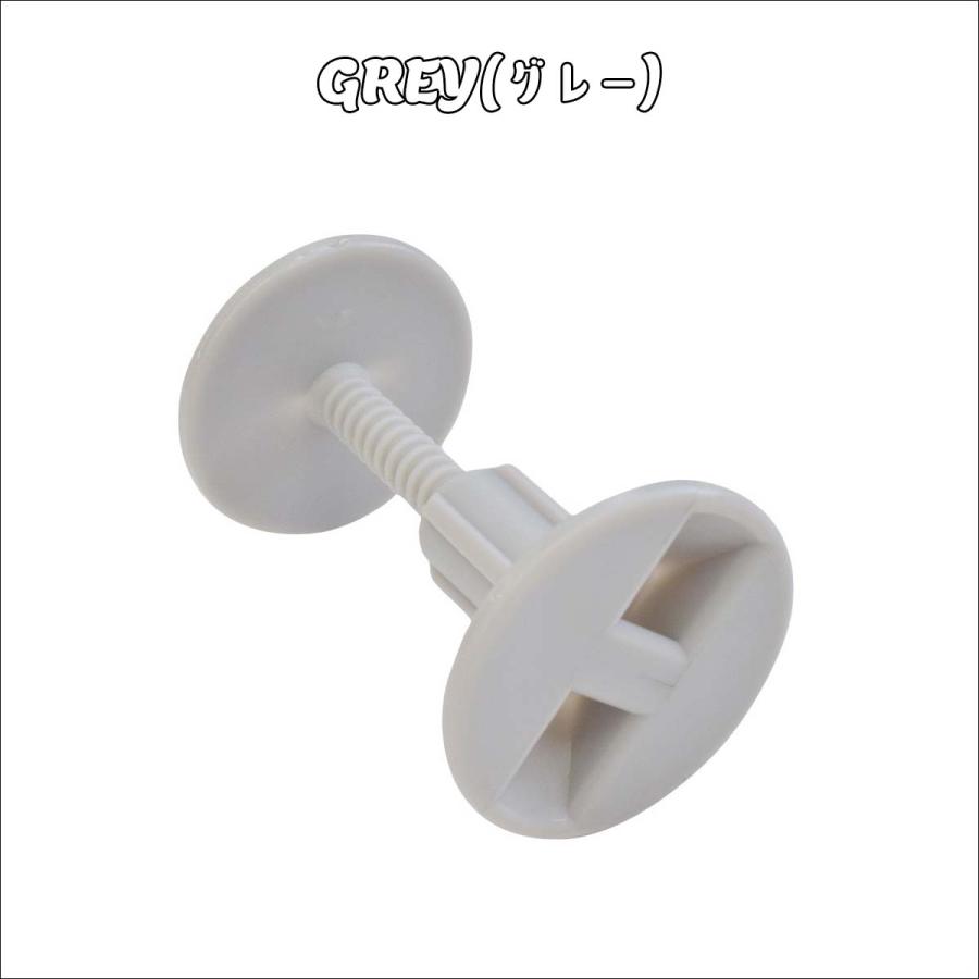 リーシュコード TLS TOOLS トゥールス ツールス リーシュカップ BB PLUG BBプラグ ボディーボード プラグ リーシュプラグ マリンスポーツ 日本正規品 : bbplug ...