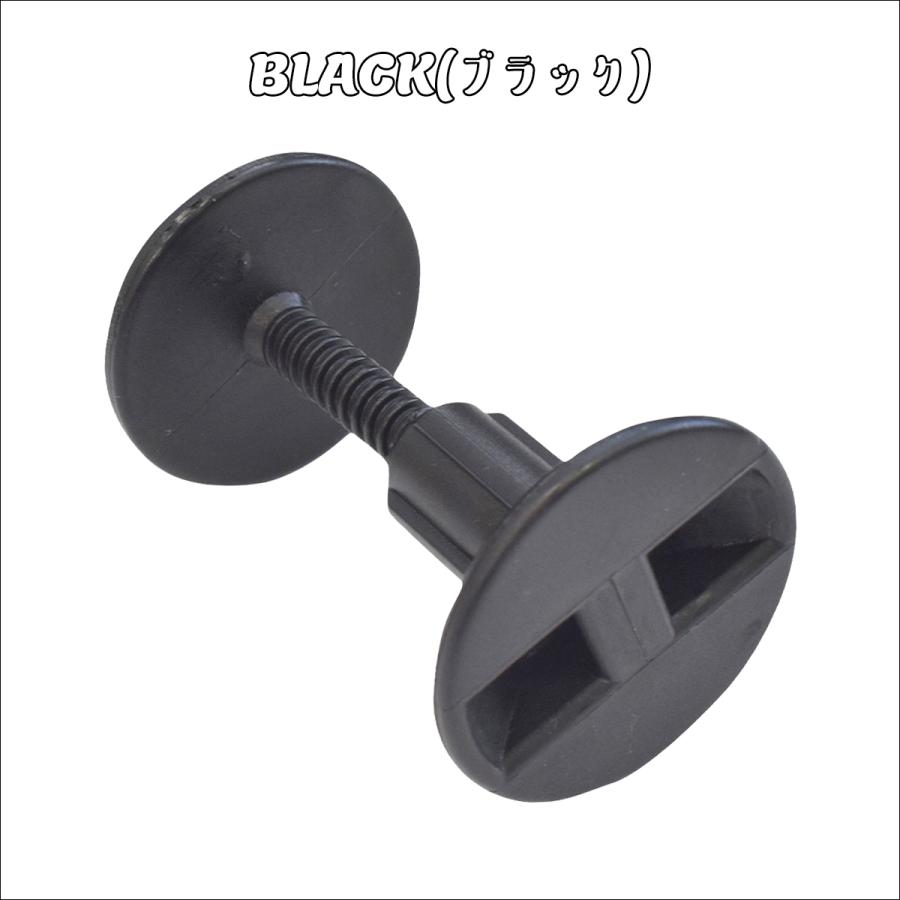 リーシュコード TLS TOOLS トゥールス ツールス リーシュカップ BB PLUG BBプラグ ボディーボード プラグ リーシュプラグ マリンスポーツ 日本正規品 : bbplug ...