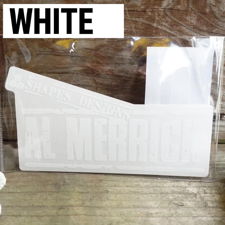 CHANNEL ISLANDS SURFBOARDS（チャネルアイランズサーフボード） Channel Islands Al Merrick ...