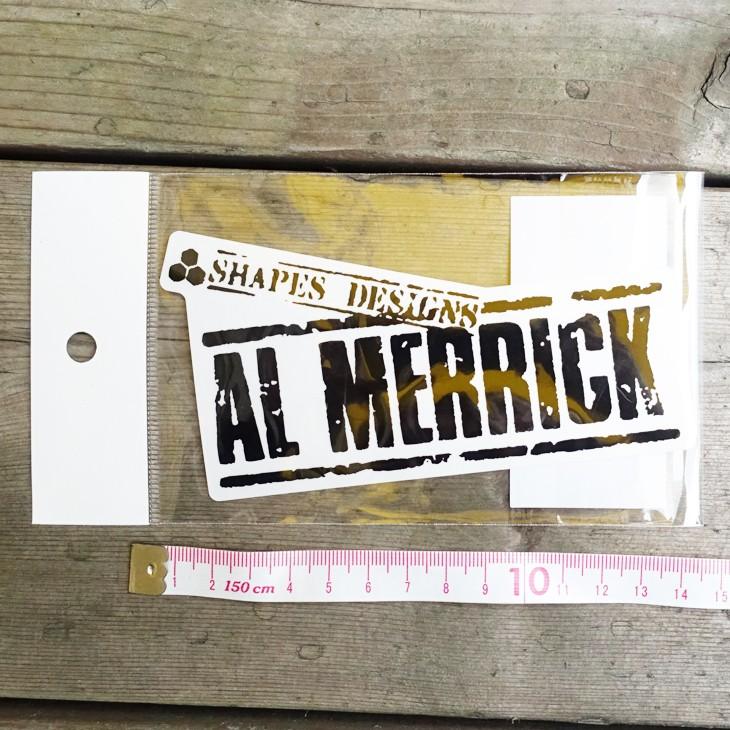 CHANNEL ISLANDS SURFBOARDS（チャネルアイランズサーフボード） Channel Islands Al Merrick ...