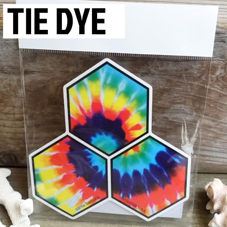 CHANNEL ISLANDS SURFBOARDS Channel Islands Al Merrick チャンネル アイランド アル ...