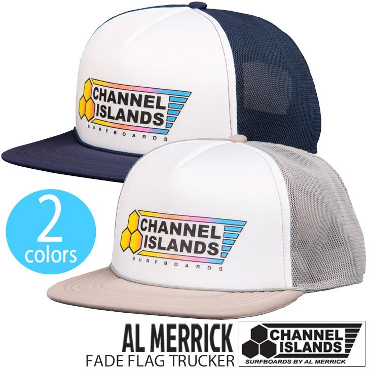 CHANNEL ISLANDS SURFBOARDS（チャネルアイランズサーフボード） 20 Channel Islands Al ...
