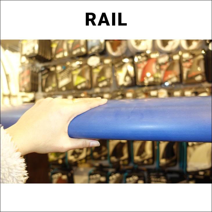 CHANNEL ISLANDS SURFBOARDS 22 チャンネルアイランド Channel Islands CI MID 2+1 PU シーアイ・ミッド ブルー05 アルメリック AL ...