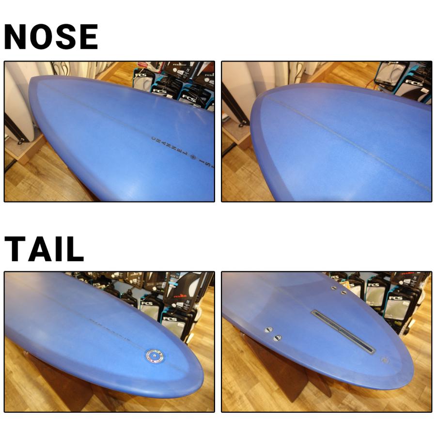 CHANNEL ISLANDS SURFBOARDS Channel Islands チャンネル CI MID CHANNEL ISLANDS SURFBOARDS Channel Islands チャンネル CI MID