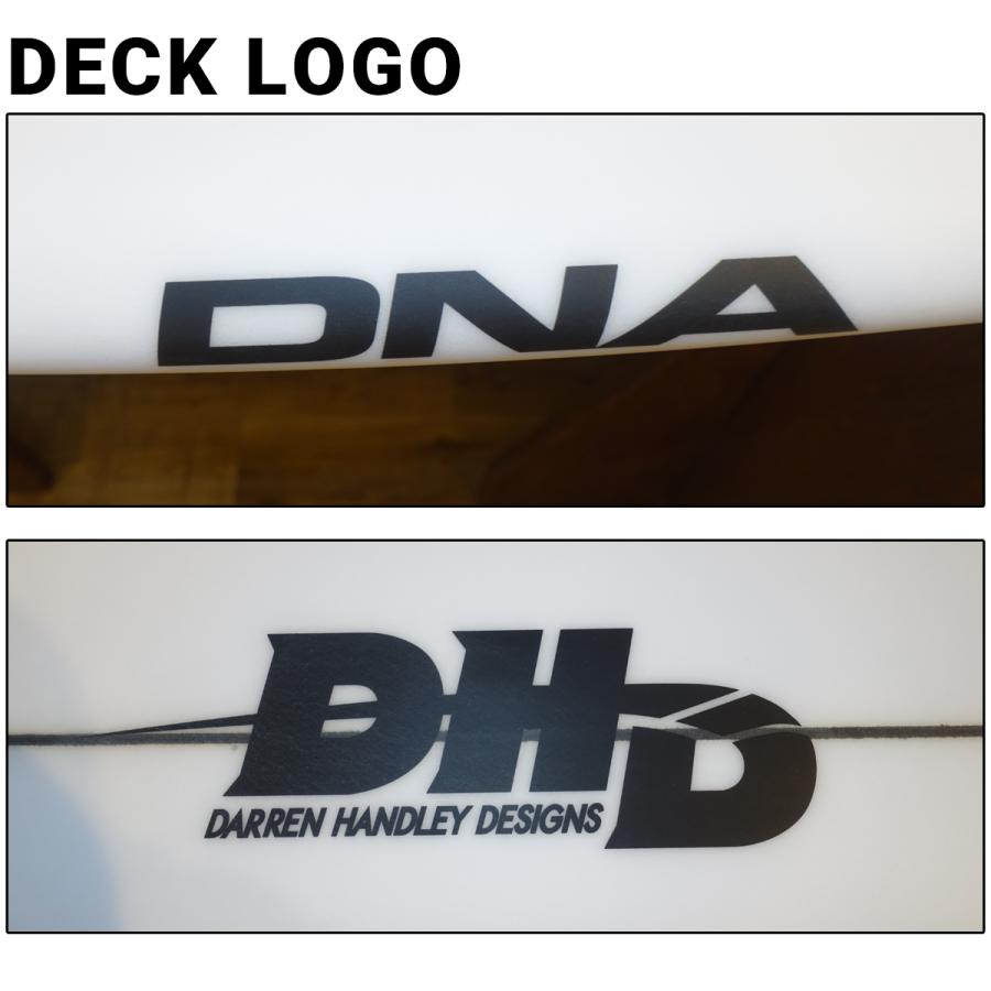 25 DHD EE DNA PU FCS2 Futuers サーフボード 2025年 日本正規品 : dhd-eedna-pu : オーシャン ...